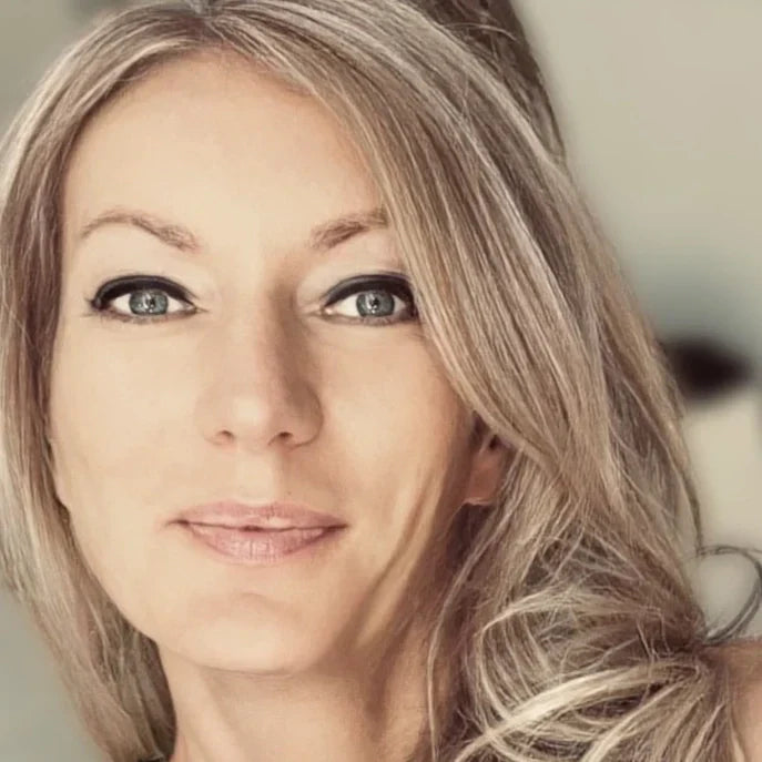 Estell Baumann – GU Online-Shop